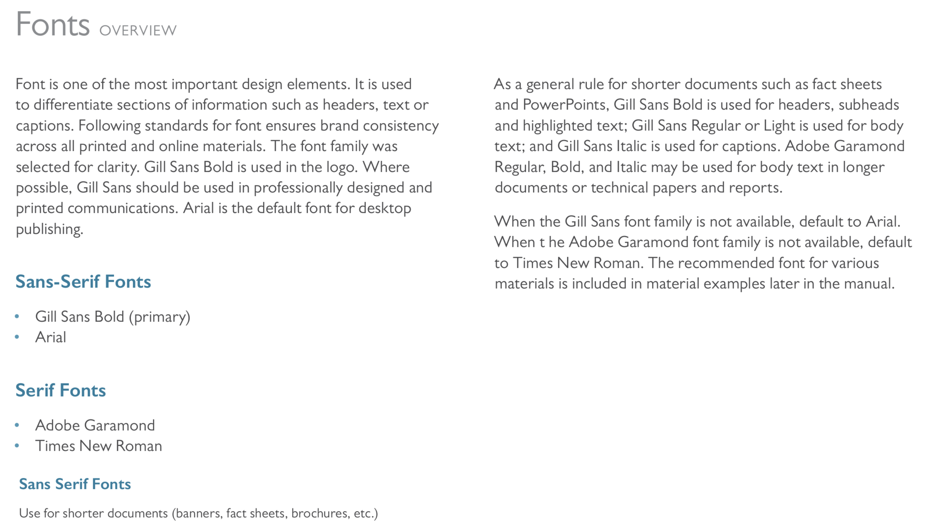 Branding & Communications | Feed the Future Innovation Lab for Horticulture