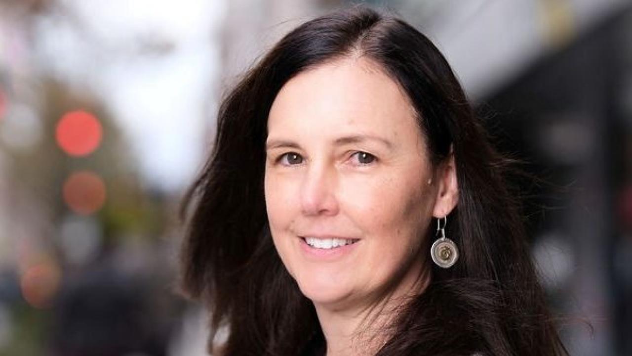 Kathleen (Katya) Doherty | Feed the Future Innovation Lab for ...