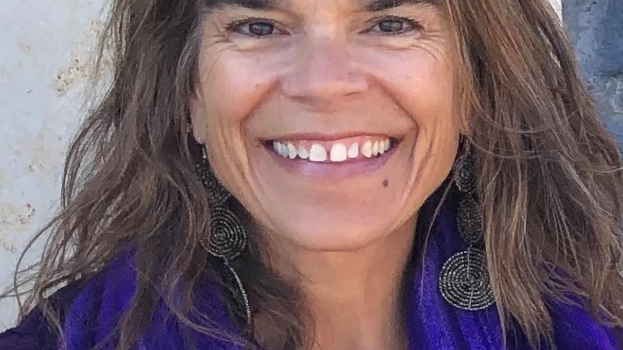 B. Jan Middendorf | Feed the Future Innovation Lab for Horticulture ...