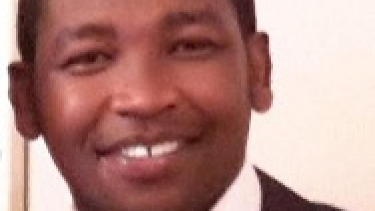 Simon Kariuki Gicheha | Feed the Future Innovation Lab for Horticulture ...