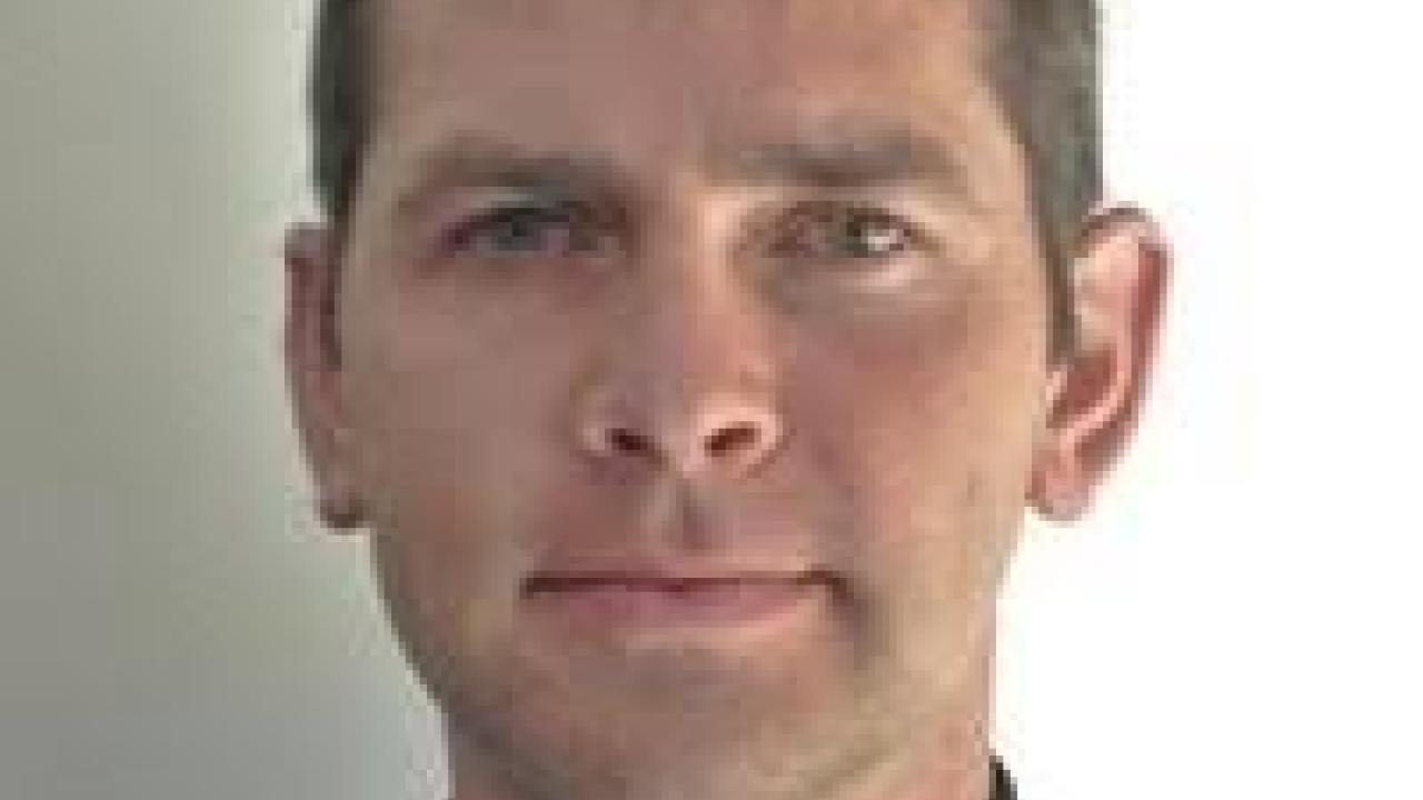 Daniel Bailey (Ex Officio) | Feed the Future Innovation Lab for ...