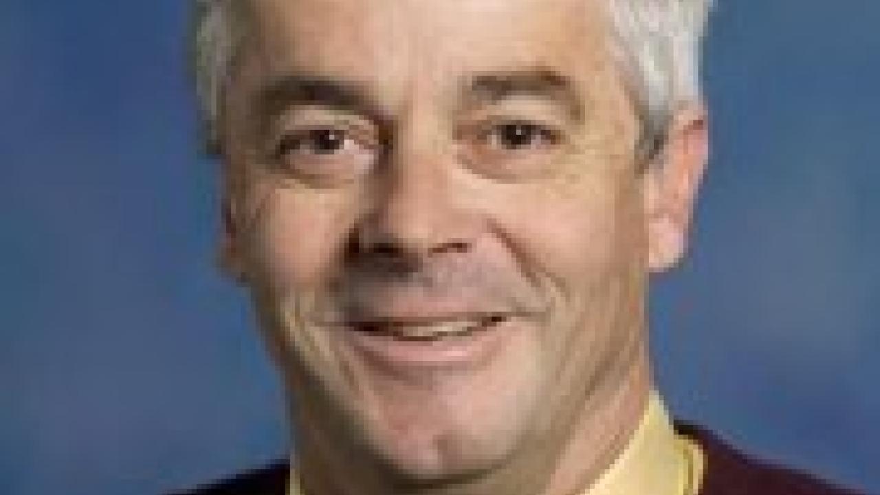 Jan Hopmans | Feed the Future Innovation Lab for Horticulture - 2009 to ...