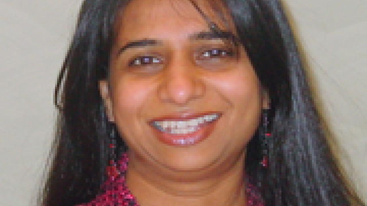 Mywish Maredia | Feed the Future Innovation Lab for Horticulture - 2009 ...